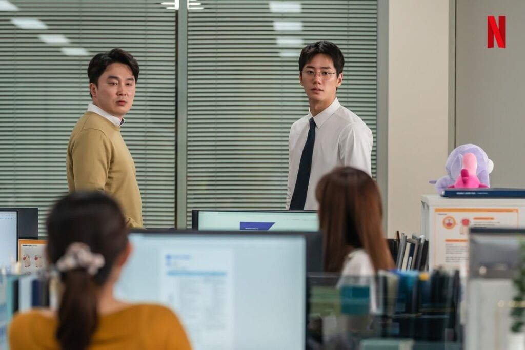 15 Cara Membangun Tim yang Solid dalam Bekerja agar Target Tercapai ...