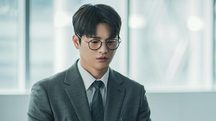 Review Drama Korea Death’s Game: Kematian Tragis Berakhir 12 Kali Reinkarnasi - Meta Mata Blog