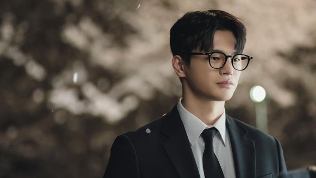 Review Drama Korea Death’s Game: Kematian Tragis Berakhir 12 Kali Reinkarnasi - Meta Mata Blog