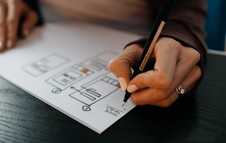 Problem Solving di Tempat Kerja: Contoh dan Langkah-langkahnya